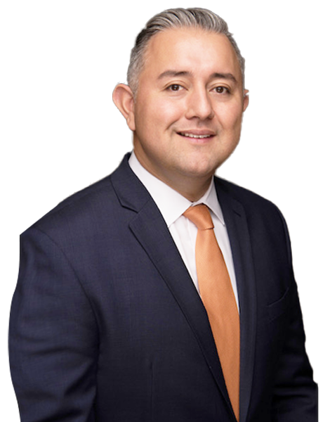 Personal Injury Attorney | National Law Firm | Curtis Law Group